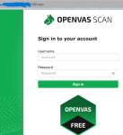 How to Install Greenbone OPENVAS on Windows? – 2025 – Decompress Sec